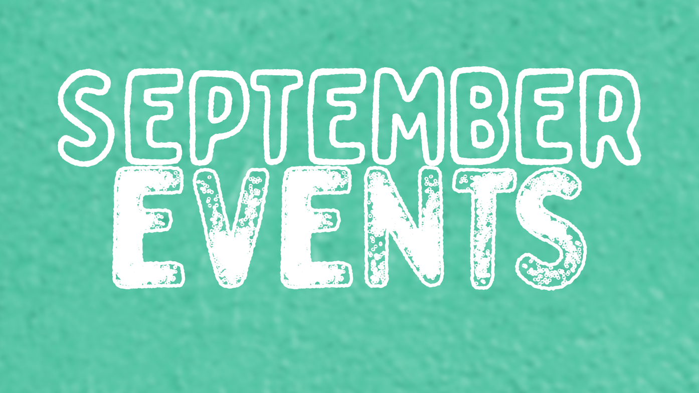 September Events FBC Platte City september-events-fbc-platte-city